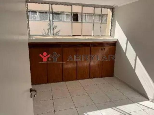Apartamento à venda em Jundiaí, CECAP, com 2 quartos, com 64 m², Paineiras