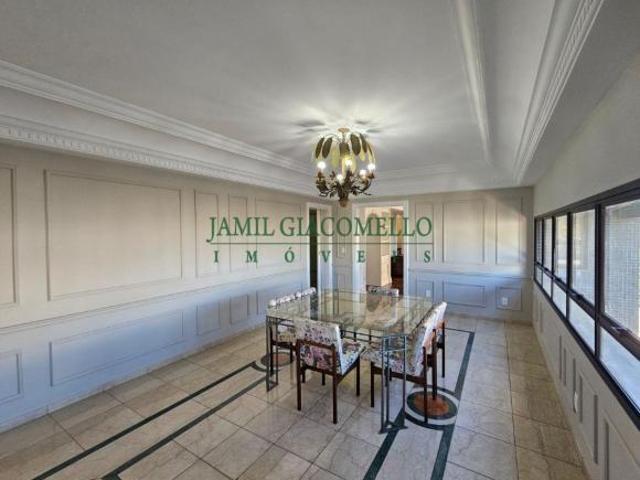 #APARTAMENTO À VENDA EM JUNDIAÍ# CHÁCARA URBANA EDIFÍCIO BENEDITO STORANI RUA ANCHIETA