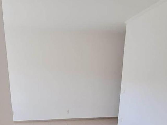APARTAMENTO A VENDA EM JUNDIAÍ CHALÉ DA REPRESA PARQUE DA REPRESA 01 VAGA