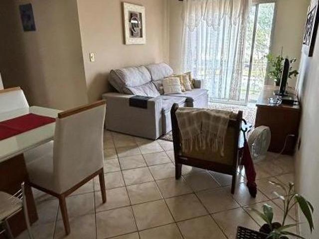 Apartamento a venda em Jundiaí, amplo com 02 dorms, sendo 01 suite, com piscina, Região da Vila A