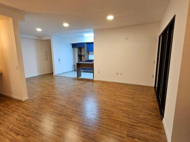 Apartamento á venda em Jundiai Avalia menor valor até 50%