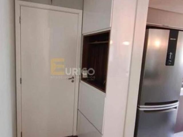 Apartamento à venda em Jundiaí Bairro Medeiros | 2 quartos, 1 suíte | 2 vagas | Lazer completo