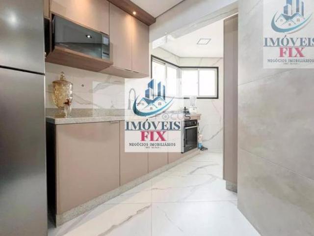 Apartamento á venda em Jundiai Bairro central !