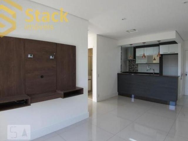 Apartamento à venda em Jundiaí, bairro Engordadouro, Condomínio Hanbury Park Residencial Club, com 6