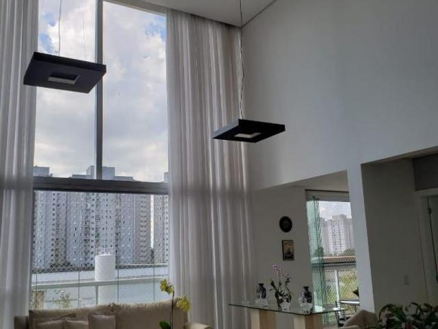 APARTAMENTO A VENDA EM JUNDIAÍ GRAND GARDEN RESIDENCE 3 VAGAS