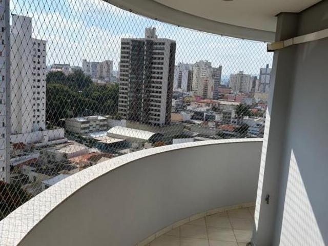 APARTAMENTO A VENDA EM JUNDIAÍ EDIFÍCIO CARAVAGGIO CHÁCARA URBANA 2 VAGAS