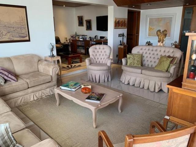 #Apartamento, à venda, em Jundiaí# Edifício Araguaia Segurança, Conforto e Praticidade!