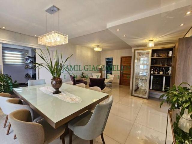 Apartamento, à venda, em Jundiaí Fleur de Champ Chácara Urbana Requinte, Conforto e Praticidade!