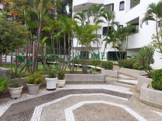 Apartamento, à venda, em Jundiaí Ilhas Gregas Chácara Urbana AU: 230,00m² 3 Vagas