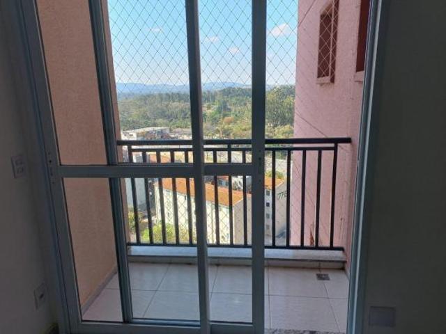 #APARTAMENTO À VENDA EM JUNDIAÍ# MYRIAD RESIDENCIAL ENGORDADOURO ANDAR ALTO MUITO BONITO