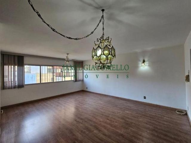 Apartamento a venda em Jundiaí na região central Amplo e pertinho de tudo que você precisa!
