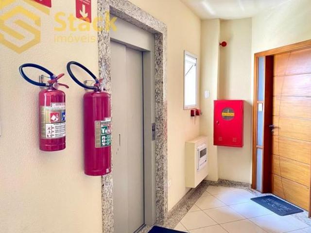 APARTAMENTO A VENDA EM JUNDIAÍ NA VILA GUARANI