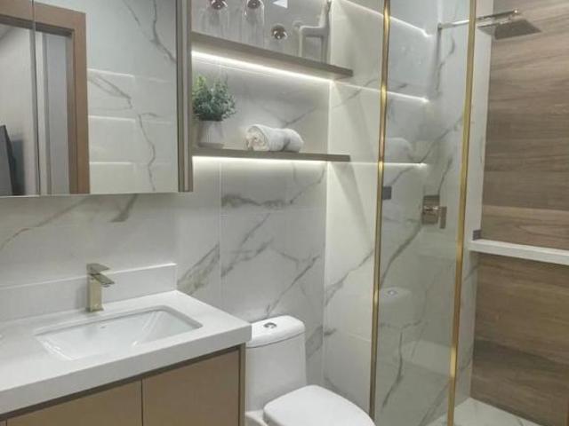 Apartamento à venda em Jundiaí SP: 3 quartos, 1 suíte, 1 sala, 2 vagas de garagem Horto Florestal