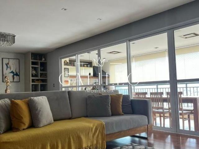 Apartamento à venda em Jundiaí SP: 3 quartos, 1 suíte, 2 salas, 4 banheiros, 3 vagas, 155m² na Vila