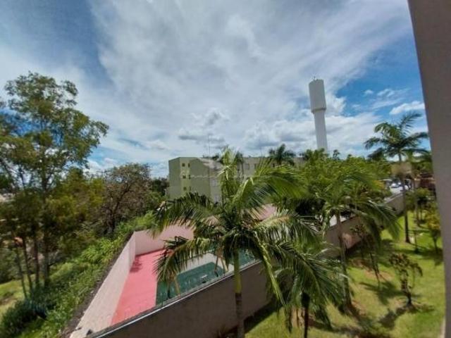 Apartamento à venda em Jundiaí SP: 3 quartos, 1 suíte, vaga coberta! Condomínio Di Florenza