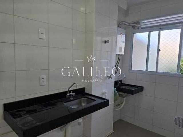 Apartamento à venda em Jundiaí SP: 1 quarto, 1 sala, 1 vaga na garagem, 50m² no Jardim Carolina!