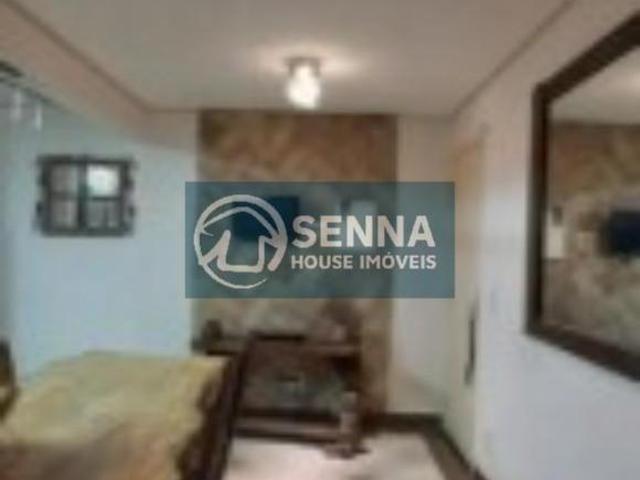 Apartamento à venda em Jundiaí SP: 2 quartos, sala, banheiro, vaga de garagem, 54m² Loteamento Par