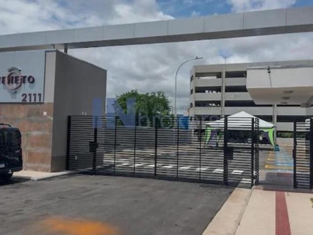 Apartamento à venda em Jundiaí SP: 2 quartos, 2 salas, 1 banheiro, 1 vaga de garagem na Ponte de São