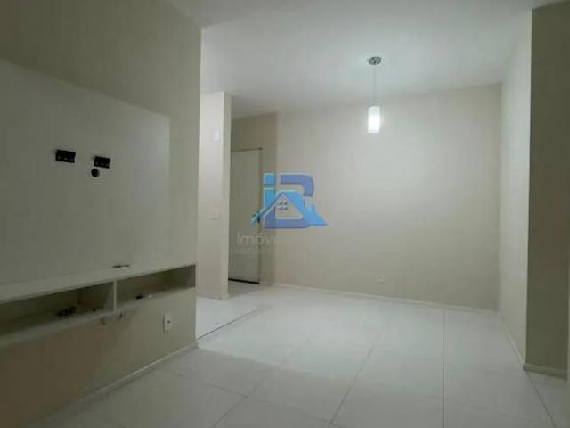 Apartamento à venda em Jundiaí, SP