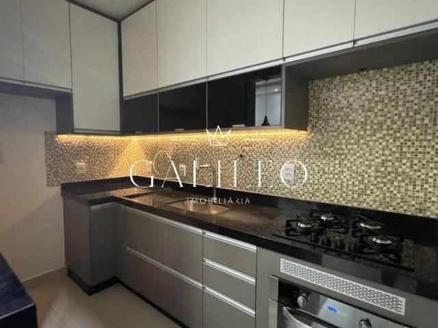 Apartamento à venda em Jundiaí SP, Bosque dos Jacarandás: 2 quartos, 1 sala, 1 vaga, 95m². Aproveite