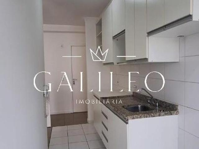 Apartamento à venda em Jundiaí SP, Engordadouro: 2 quartos, 1 suíte, 2 salas, 2 banheiros, 1 vaga, 5