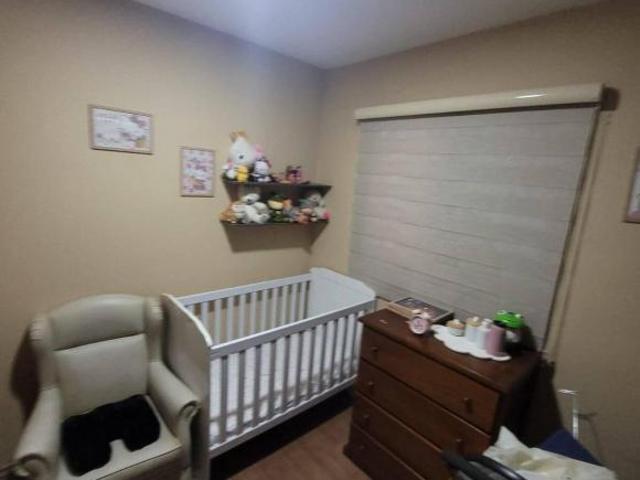 Apartamento à venda em Jundiaí SP, Engordadouro: 3 quartos, 1 suíte, 2 banheiros, 2 vagas, 92m² de á