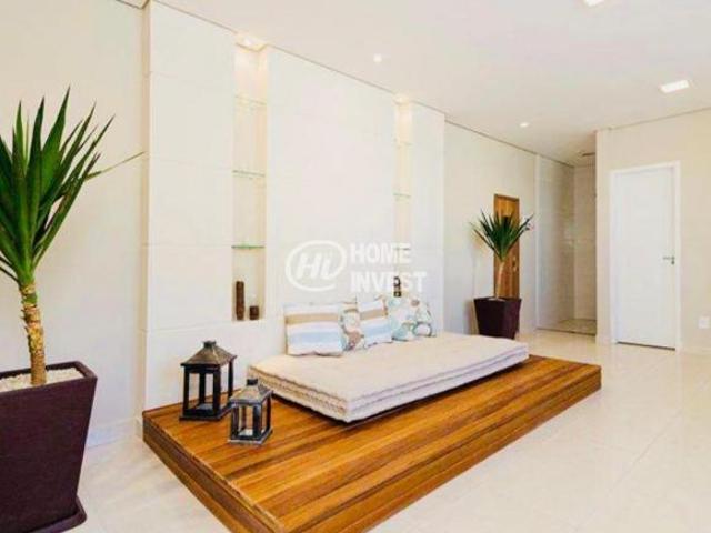 Apartamento à venda em Jundiaí SP, Jardim Messina: 3 quartos, 1 banheiro, 90m² de área!