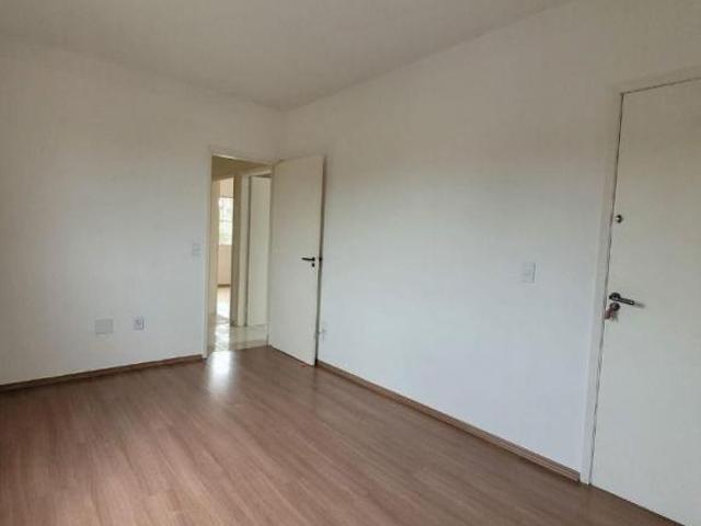 Apartamento à venda em Jundiaí SP, Jardim Messina: 2 quartos, 1 sala, 2 banheiros, 1 vaga de garagem