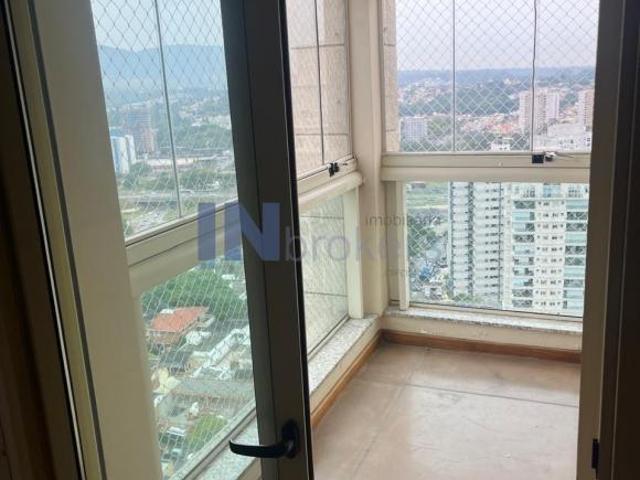 Apartamento à venda em Jundiaí SP Jardim Ana Maria: 4 quartos, 3 suítes, 2 salas, 4 vagas, 157m²!