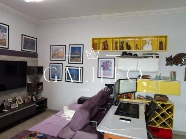 Apartamento à venda em Jundiaí SP, Jardim Ana Maria: 2 quartos, 1 suíte, 72m² Imperdível oportunid