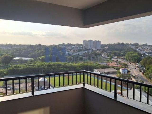 Apartamento à venda em Jundiaí SP, no bairro Engordadouro: 3 quartos, 1 suíte, 2 salas, 2 banheiros