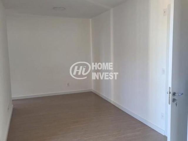 Apartamento à venda em Jundiaí SP, no bairro Jardim Carolina: 2 quartos, 1 banheiro, 1 vaga, 54m². V