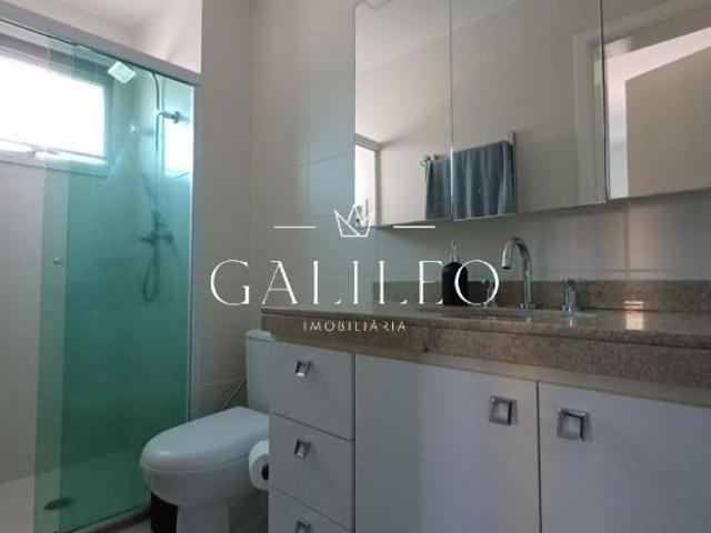 Apartamento à venda em Jundiaí SP no Jardim Ana Maria: 3 quartos, 3 salas, 1 banheiro, 2 vagas de ga