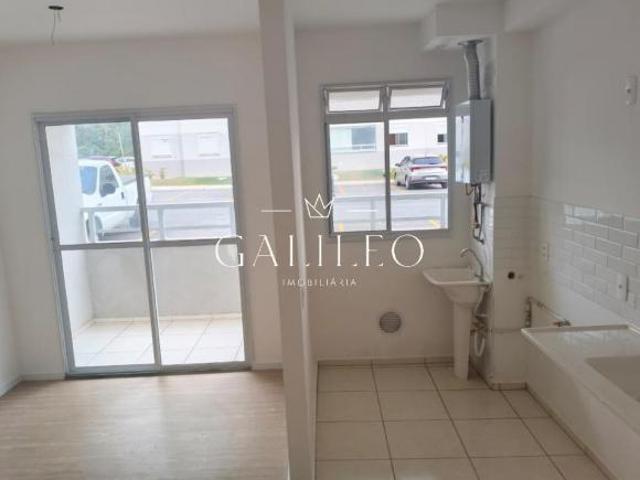 Apartamento à venda em Jundiaí SP, no Jardim Carlos Gomes: 3 quartos, 1 suíte, 1 sala, 2 banheiros