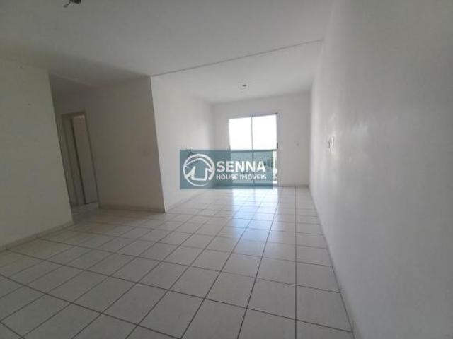 Apartamento à venda em Jundiaí SP, no Jardim Tamoio, com 3 quartos, 2 salas e 71m² Imperdível!