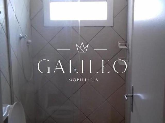 Apartamento à venda em Jundiaí SP no Parque Residencial Eloy Chaves: 2 quartos, 1 sala, 1 banheiro e