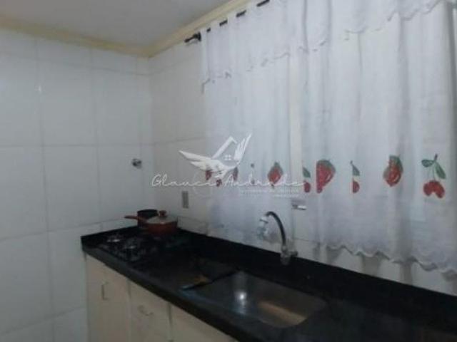 Apartamento à venda em Jundiaí SP no Residencial Terra da Uva com 3 quartos e suíte!