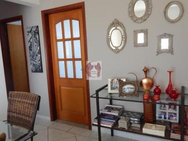 Apartamento à venda em Jundiaí SP na Vila Joana: 2 quartos, sala, 1 vaga de garagem, 70m² de área!
