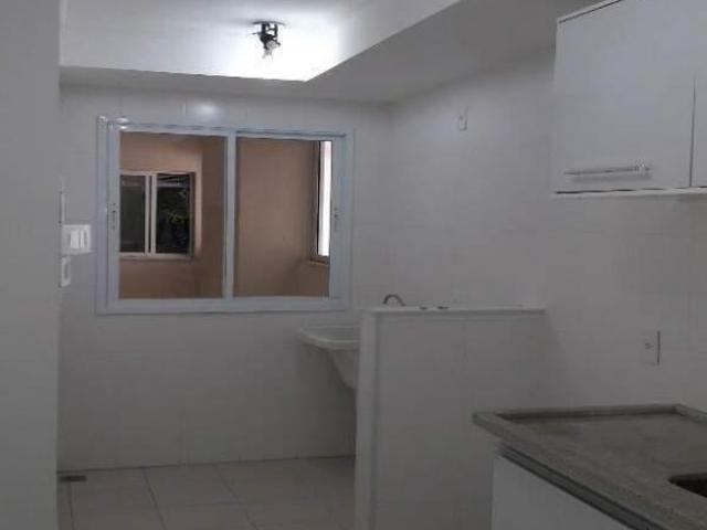 Apartamento à venda em Jundiaí SP na Vila Nova Jundiainópolis: 2 quartos, 1 sala, 2 banheiros, 1 vag