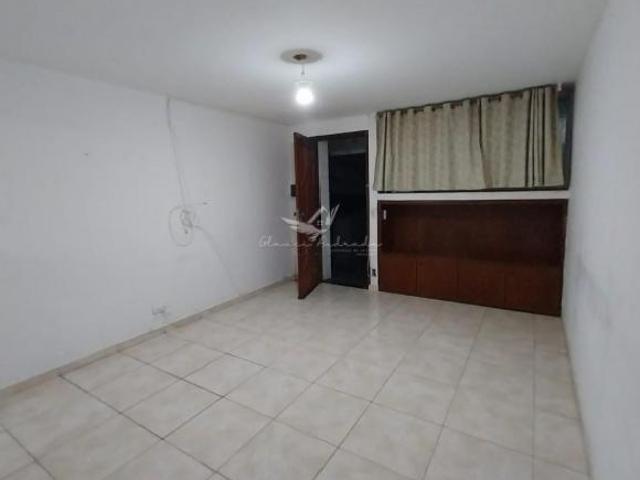 Apartamento à venda em Jundiaí SP, Parque Cecap 64m². Venha conferir!