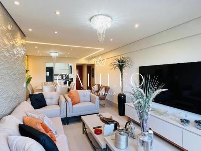 Apartamento à venda em Jundiaí SP, Vila Vianelo: 3 quartos, 1 suíte, 2 salas, 2 banheiros, 1 vaga de