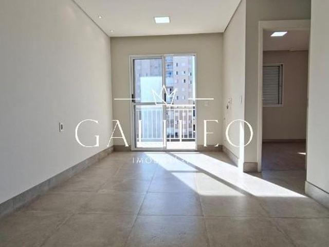 Apartamento à venda em Jundiaí SP, Vila Nambi: 2 quartos, 1 suíte, 2 salas, 2 banheiros, 1 vaga de g