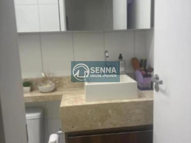 Apartamento à venda em Jundiaí SP, Vila Santa Maria: 2 quartos, 1 sala, 1 banheiro, 1 vaga, 62 m² de
