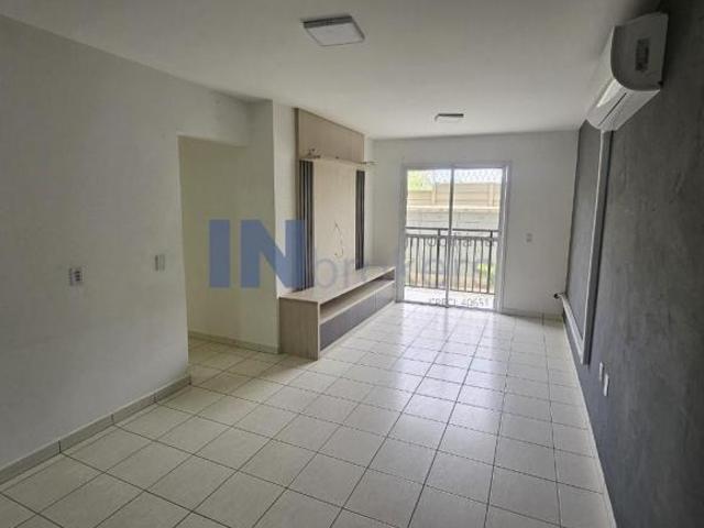 Apartamento à venda em Jundiaí SP, Vila Santa Maria: 2 quartos, 2 salas, 1 banheiro, 1 vaga, 64m². V