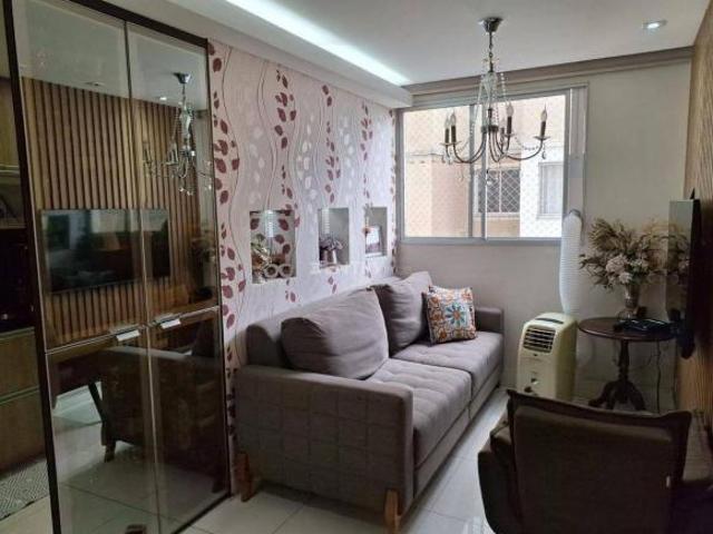 Apartamento à Venda em Jundiaí Ponte São João Cobertura Duplex Spazio Jabuticabeiras
