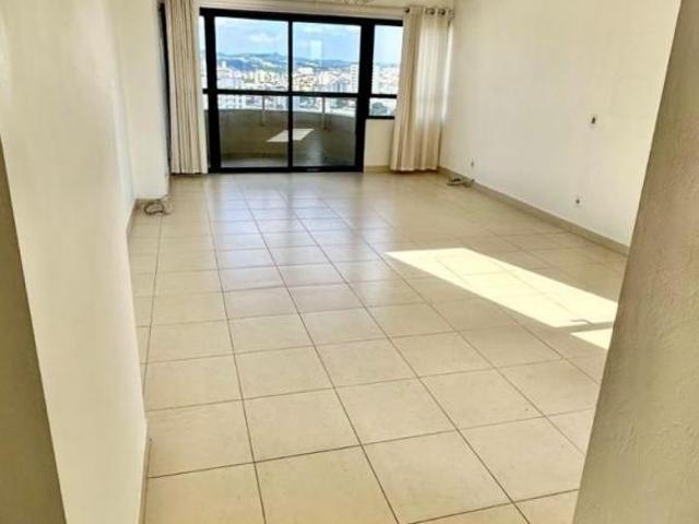 APARTAMENTO A VENDA EM JUNDIAÍ PRÓXIMO DA AVENIDA NOVE DE JULHO
