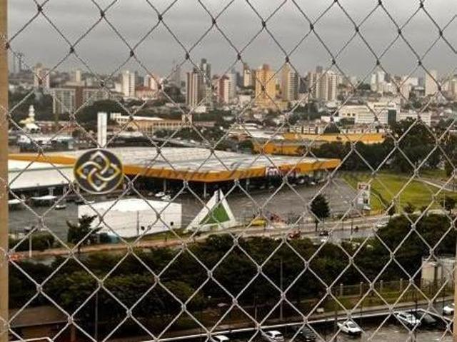 Apartamento à venda em Jundiaí Residencial Vista Park