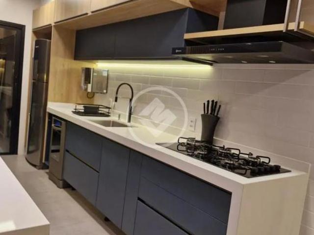 APARTAMENTO A VENDA EM JUNDIAÍ TERRAÇO VILA BELA SOL DA MANHÃ ANDAR ALTO