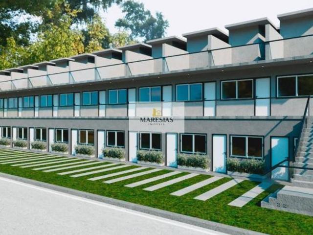 Apartamento à venda em Juquehy