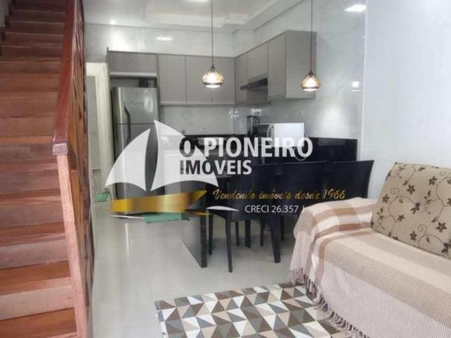 Apartamento a venda em Juquehy! Agende a sua visita e confira!